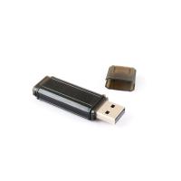 China Brushed Metal USB 3.0 Flash Drive 256GB 512GB Big Capactity Fast Speed 150MB/S for sale