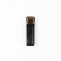 China Brushed Metal USB 3.0 Flash Drive 256GB 512GB Big Capactity Fast Speed 150MB/S for sale
