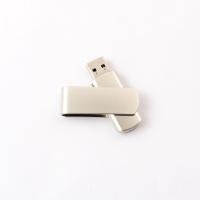 China Shaped Like Kingston USB 3.0 Flash Drive OEM Logo 128GB 256GB 512GB for sale