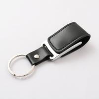 China Custom Logo Printed USB Flash Drives with 100MB/s Read and 50MB/s Write Speed for sale