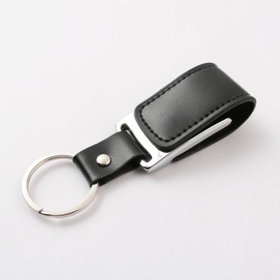 China Custom Logo Printed USB Flash Drives with 100MB/s Read and 50MB/s Write Speed for sale