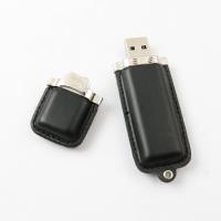 China Weather Resistant USB 3.0/3.1/3.2 Flash Drive in Gorgeous Personalized Colors for sale