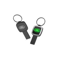China OEM Supported Colorful USB Flash Drive with USB 2.0 and USB 3.0 Ports for sale