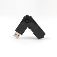 China Plastic Usb 2.0 And Usb 3.0 High Speed Memory Stick 128GB 256GB 512GB for sale