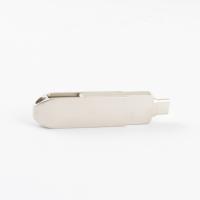 China Usb 2.0 Fast Speed Type C Otg Pendrive Compliance With American Certification for sale