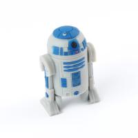 China PVC Open Mold Cartoon USB Flash Drives 3D USB 2.0 3.0 512GB 1TB 2TB for sale