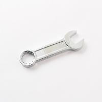 China Spanner Shaped USB Flash Drive , 70MB/S 3.0 256GB 512GB 1TB Metal USB Stick for sale