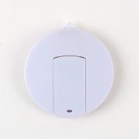 China Rounded Shaped Credit Card Usb Flash Drive 64GB 128GB 2.0 3.0 ODM OEM Print Logo for sale