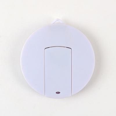 China Rounded Shaped Credit Card Usb Flash Drive 64GB 128GB 2.0 3.0 ODM OEM Print Logo for sale
