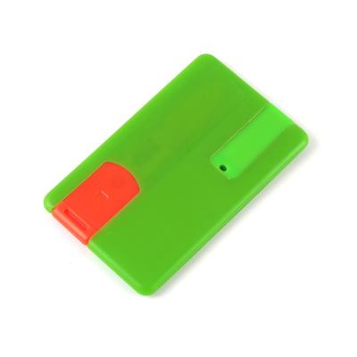 China Multifunction Credit Card Usb Flash Drive With Knife And UDP Inside 128GB for sale