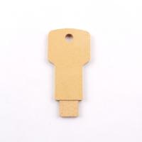 China Recycle Material Passed UKCA Certification Plastic Usb Stick 2.0 20MB/S 128GB 64GB for sale