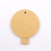 China Straw And Plastic USB Flash Drives Made By Recyclable Materials Memory for sale