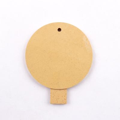 China Straw And Plastic USB Flash Drives Made By Recyclable Materials Memory for sale