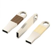 China Nice Shapes Wooden Driver USB Flash Drive 2.0 Fast Speed 30MB/S 64GB 128GB for sale