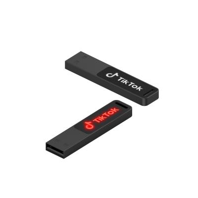 China Hyper Speed Data Transfer 3.0 USB Flash Drive Available in 8GB - 1TB Capacities for sale