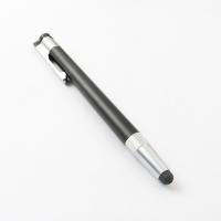 China Laser Radiation Pen USB Flash Drive With Touch Writing And UDP Flash for sale