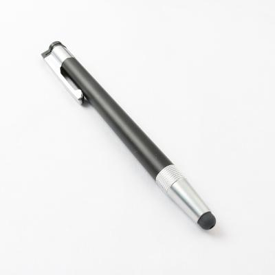 China Laser Radiation Pen USB Flash Drive With Touch Writing And UDP Flash for sale