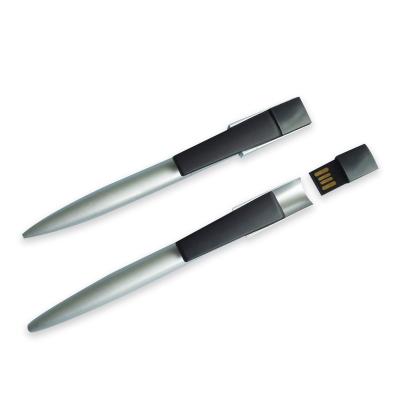 China UDP 64GB 128GB Pen Drive Usb Flash Compliant With Russian Standards for sale