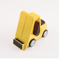 China 15W 5 In One New Truck Wireless Charger For Iphone 13 14 Pro Max Watch Airpods for sale
