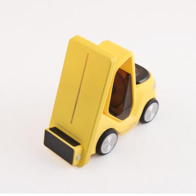 China 15W 5 In One New Truck Wireless Charger For Iphone 13 14 Pro Max Watch Airpods for sale