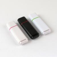 China convenient Plastic USB Stick 64GB 128GB 256GB 512GB Fast Speed for sale