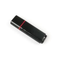China convenient Plastic USB Stick 64GB 128GB 256GB 512GB Fast Speed for sale