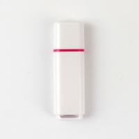 China convenient Plastic USB Stick 64GB 128GB 256GB 512GB Fast Speed for sale