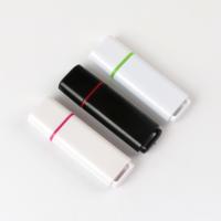 China convenient Plastic USB Stick 64GB 128GB 256GB 512GB Fast Speed for sale