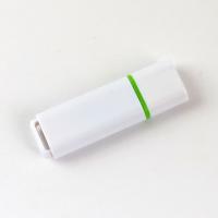 China convenient Plastic USB Stick 64GB 128GB 256GB 512GB Fast Speed for sale