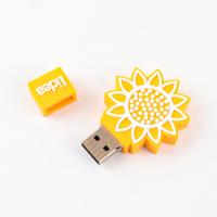 China Customized Made Mold 64GB 128GB 3.0 USB Flash Drive 30MB/S Full Memory for sale