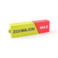 China 128GB 256GB Fast Speed Usb 3.0 Flash Drive CE FC ROHS Approved for sale