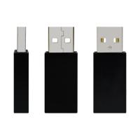 China High-Performance memory card Memory Cards in Silver and Black Metal Plastic for sale