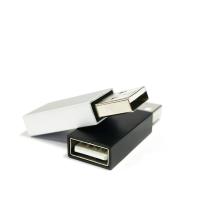 China 1-year Limited and Logo Technology Print Or Laser for Silver memory card Memory Cards for sale
