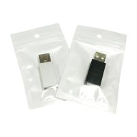 China Support By MOQ Quantity - Silver Safety Charging USB Data Blocker for sale