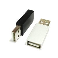 China Secure Charging memory card Memory Cards Oem Logo for sale