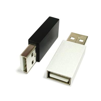 China Secure Charging memory card Memory Cards Oem Logo for sale