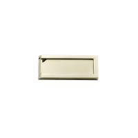China Usb 2.0 Metal Memory Stick Fast 64 Gb Rohs Compliant for sale