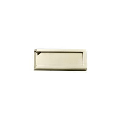 China Usb 2.0 Metal Memory Stick Fast 64 Gb Rohs Compliant for sale