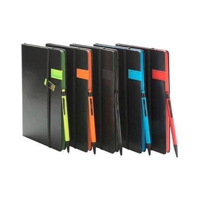 China 32 Gb Metal Usb Flash Drive With Rohs Certification for sale
