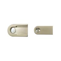 China Fast 2.0 Metal Usb Flash Drive 20mbs 4 Gb Portable for sale