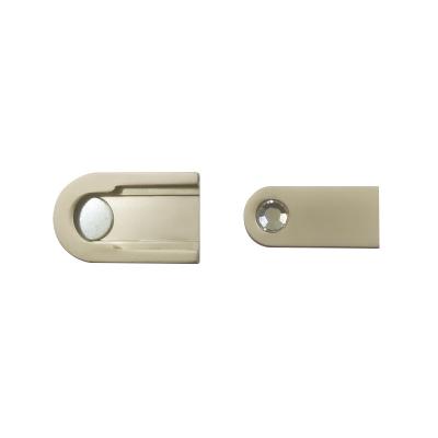China Fast 2.0 Metal Usb Flash Drive 20mbs 4 Gb Portable for sale