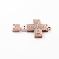 China 50MBS More Writing Personalized USB Memory Sticks for Photo Memorialization for sale