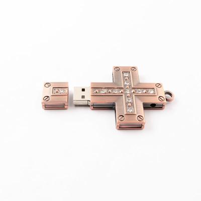 China 50MBS More Writing Personalized USB Memory Sticks for Photo Memorialization for sale