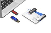 China Book Clip Crystal Usb Flash Drive 32gb 64gb 128gb for sale