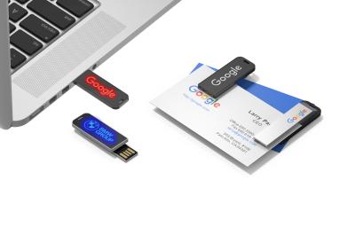 China Book Clip Crystal Usb Flash Drive 32gb 64gb 128gb for sale