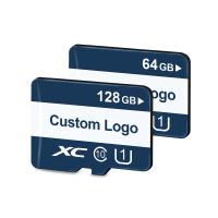 China Black color logo printing USB syncstop USB data blocker USB shield A to A for sale