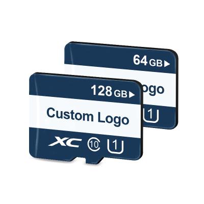 China Black color logo printing USB syncstop USB data blocker USB shield A to A for sale
