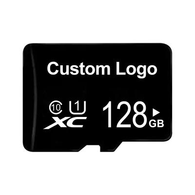 China memory card Memory Cards Efficient Storage Solution 1 Year Compact Dimensions for sale