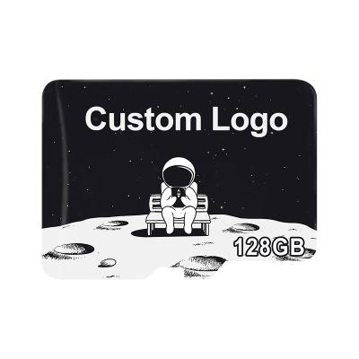 China 2.0 10mbs Write Speed memory card Card PCBA SMT By Suntrap Own for sale