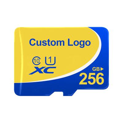 China UHS-III memory card Memory Cards with Extensive Compatibility Range 10-100 for sale